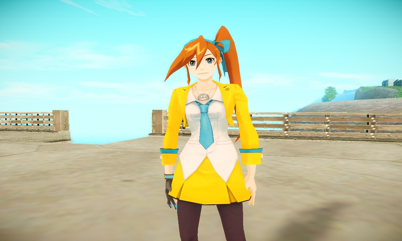 Athena Sykes's Instagram, Twitter & Facebook on IDCrawl