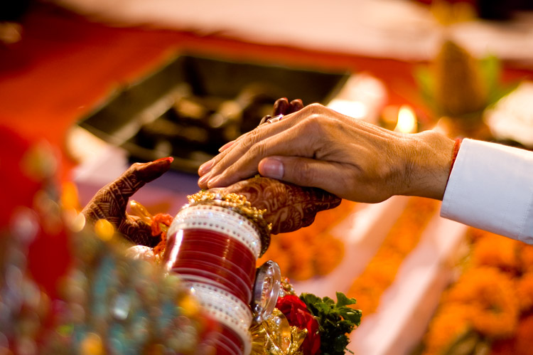 Bridal mehndi,mehndi design,mehndi henna,mehndi designs for hands,easy ...