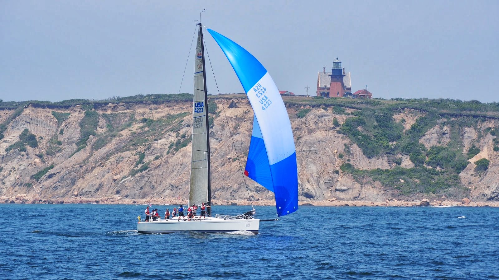 Kings Point Waterfront