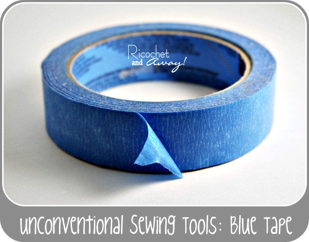 Ricochet and Away!: Tutorials