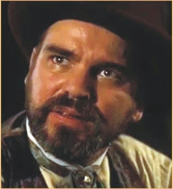 WESTERNCINEMANIA: A COMPOSIÇÃO DO GRANDE ELENCO DE “TOMBSTONE” (A ...