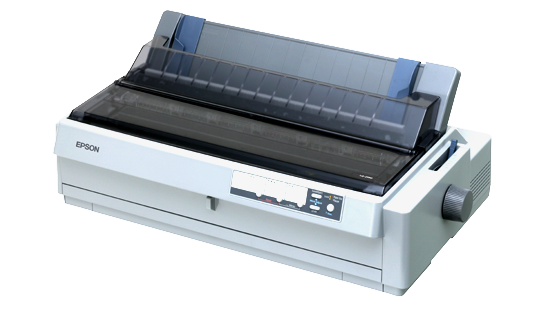 Buzz Learner Dot Matrix Printer buzz-learner-dot-matrix-printer