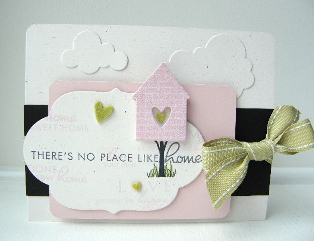 K and R Designs: Treehouse