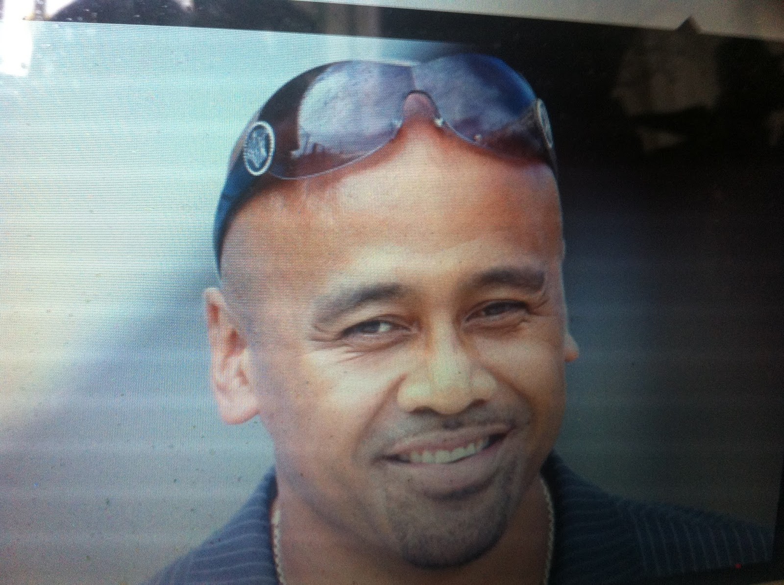 THE BLACK SOCIAL HISTORY:: BLACK SOCIAL HISTORY - AFRICAN DESCENDANTS ...