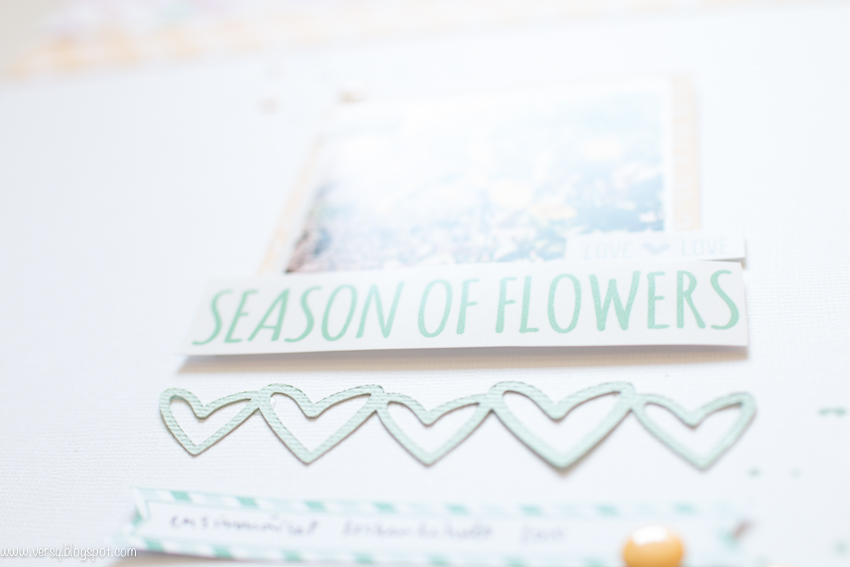 June 2015 - V-tyylillä