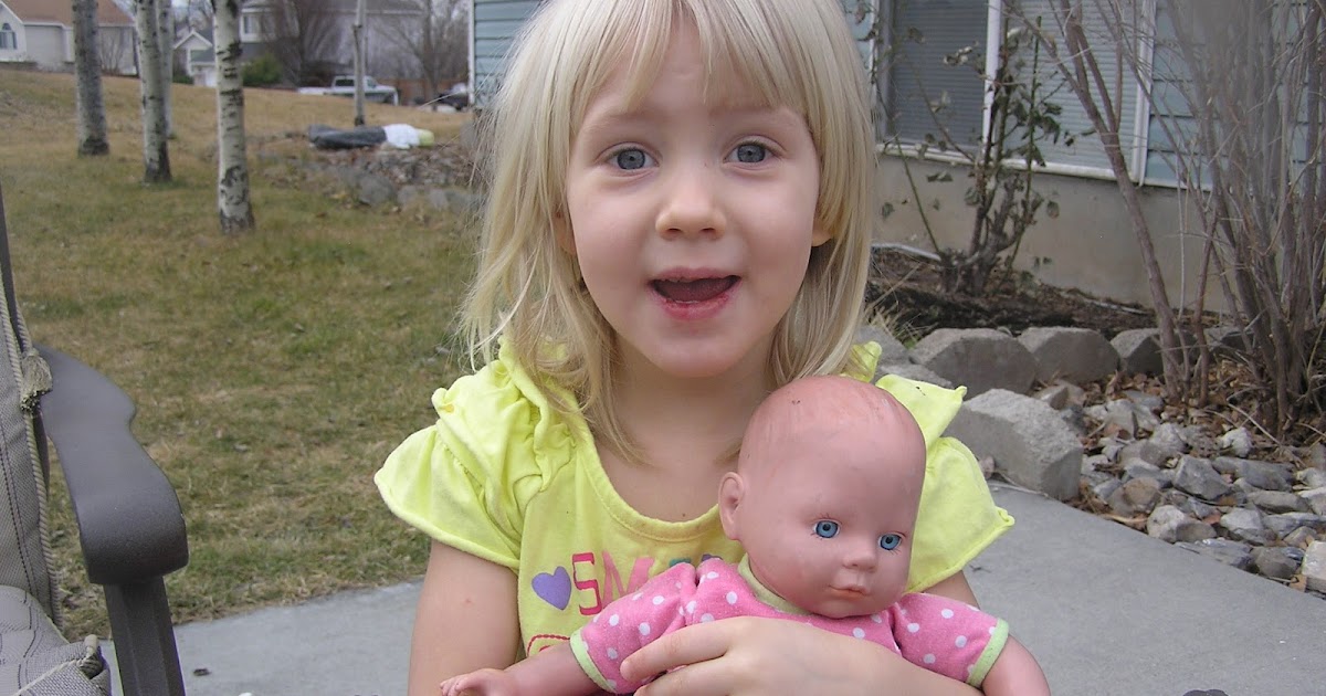 [NEW] Little Girls In Diapers 15, 081 @iMGSRC.RU