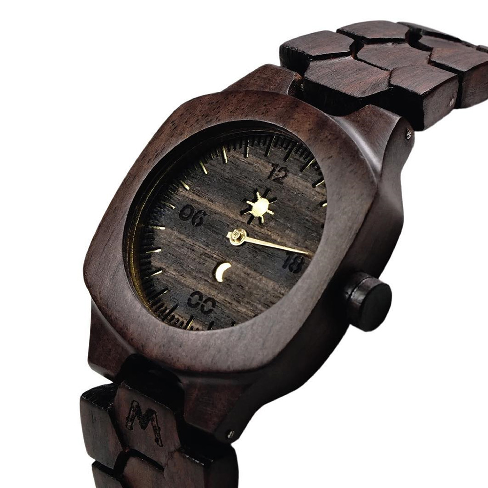 Inspirasi Top 25+ Matoa Watch