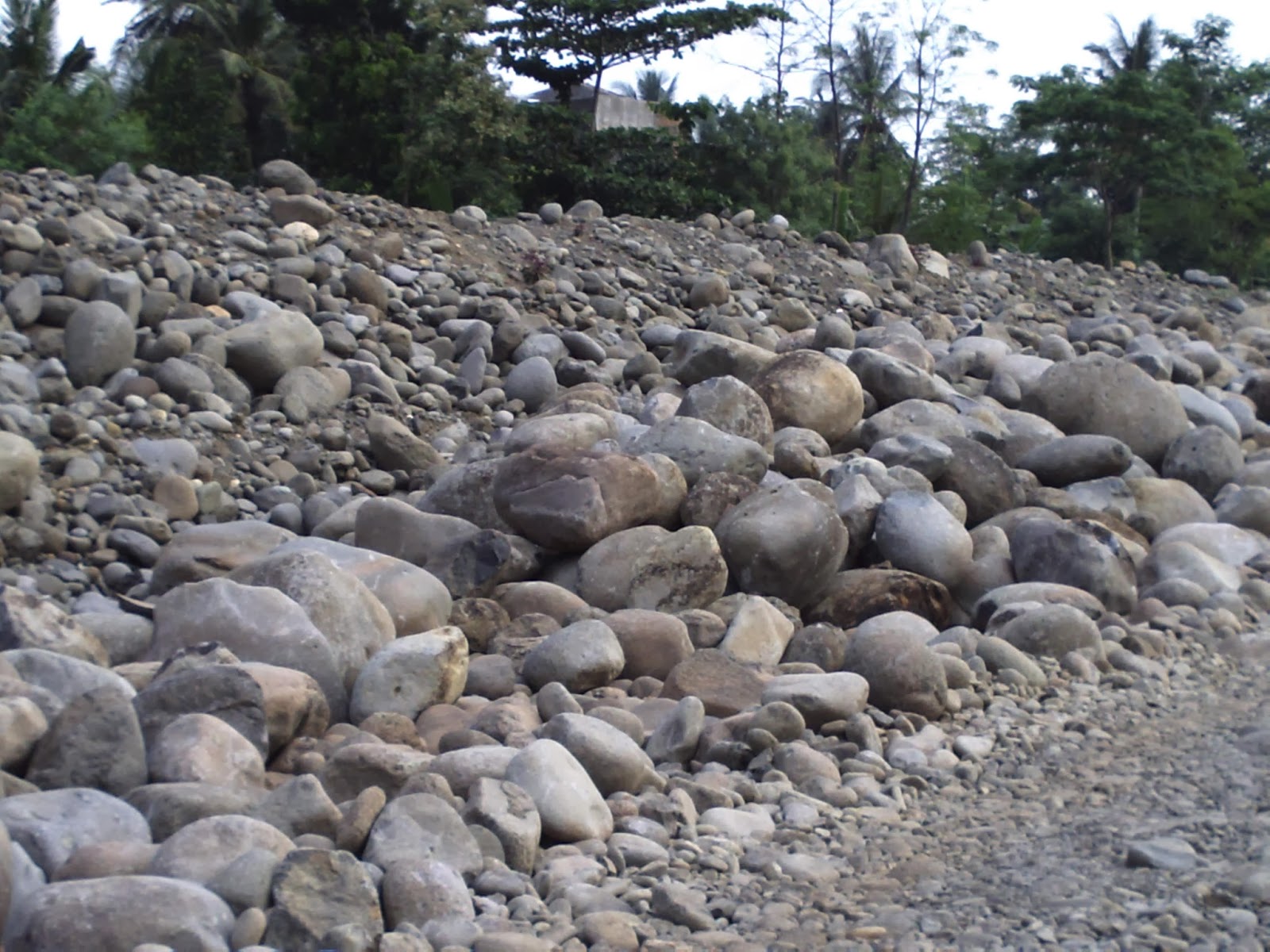 JUAL BATU BOLDER MURAH | JUAL BATU SPLIT KUALITAS TERBAIK