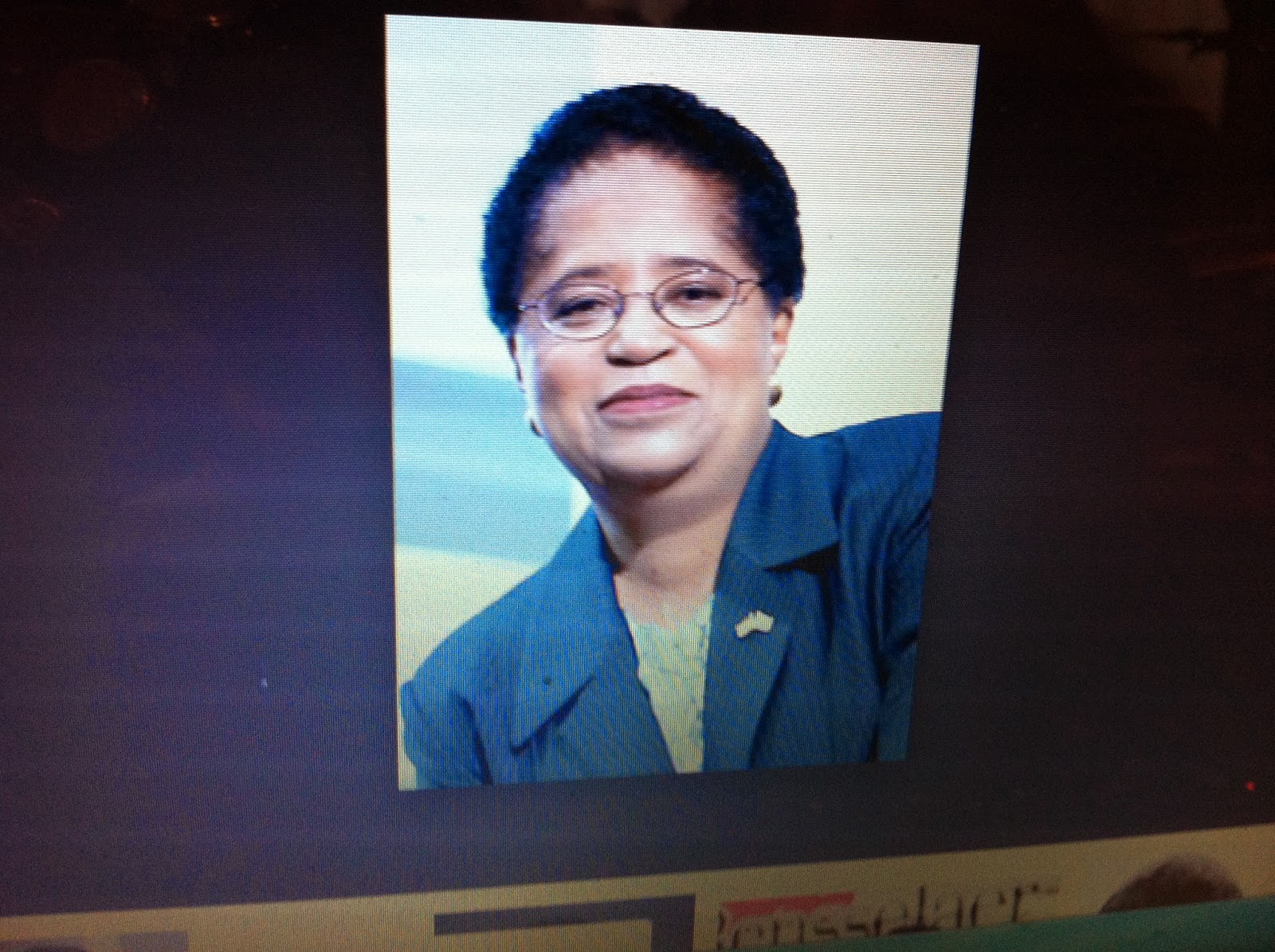 THE BLACK SOCIAL HISTORY:: BLACK SOCIAL HISTORY : AFRICAN AMERICAN " Dr ...