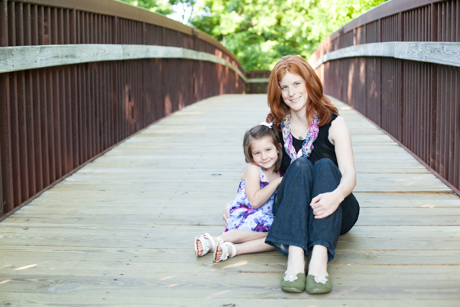 Death of a Pancreas: May 2012