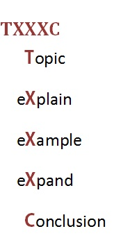 Techno in the Classroom: May 2013