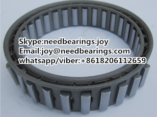 Clutch release bearings: ASNU 8 ASNU 12 ASNU 15 ASNU 17 ASNU 20 ASNU 25 ...