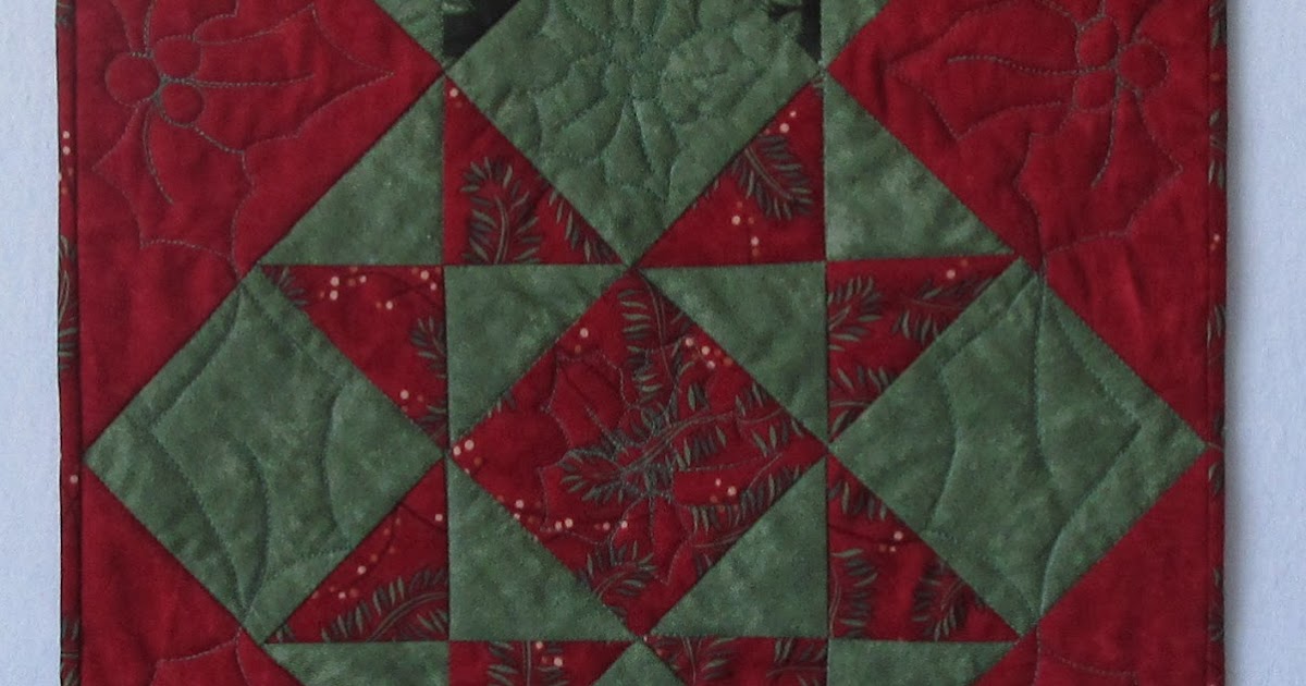 Marshislefiberarts: Free Patterns