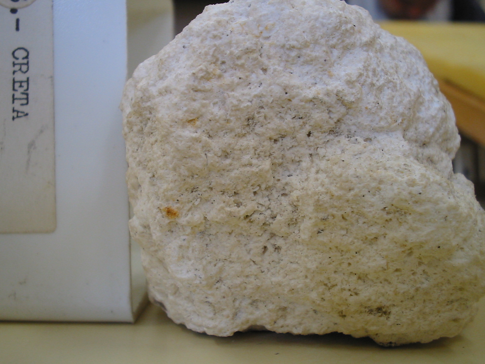 APRENDER CIENCIA INVESTIGANDO: Rocas sedimentarias