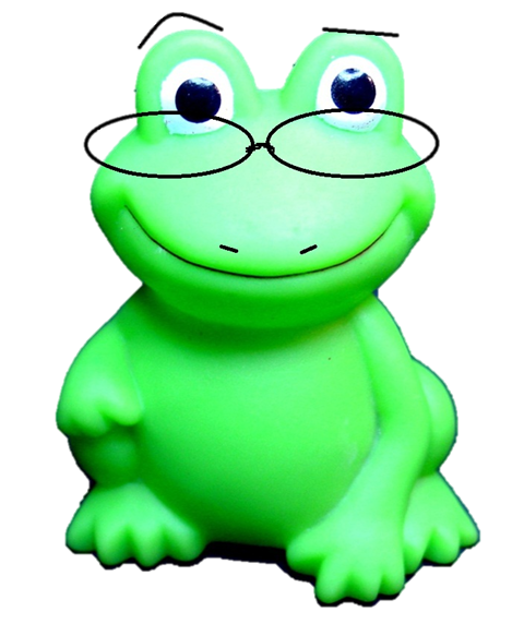 I'm in Love with the Universe: Nerd Blog Frog: Steampunking Dr. Seuss