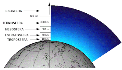 La cucala educativa: 2016