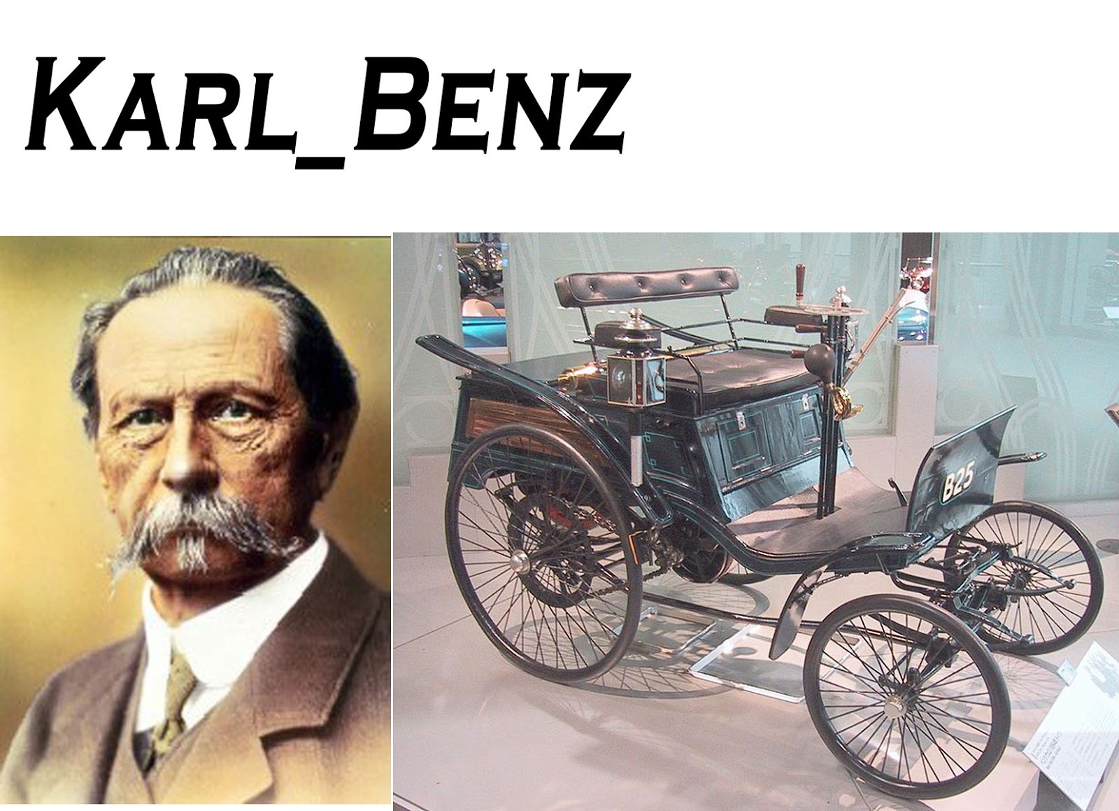 RC SMK Lubok China: Sejarah