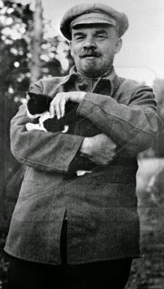 Dinge en Goete (Things and Stuff): This Day in World War 1 History ...