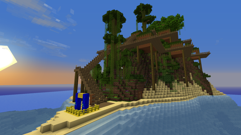 DiggyMinecraft - Vanilla Minecraft Server: VIP Renewals & Introducing ...
