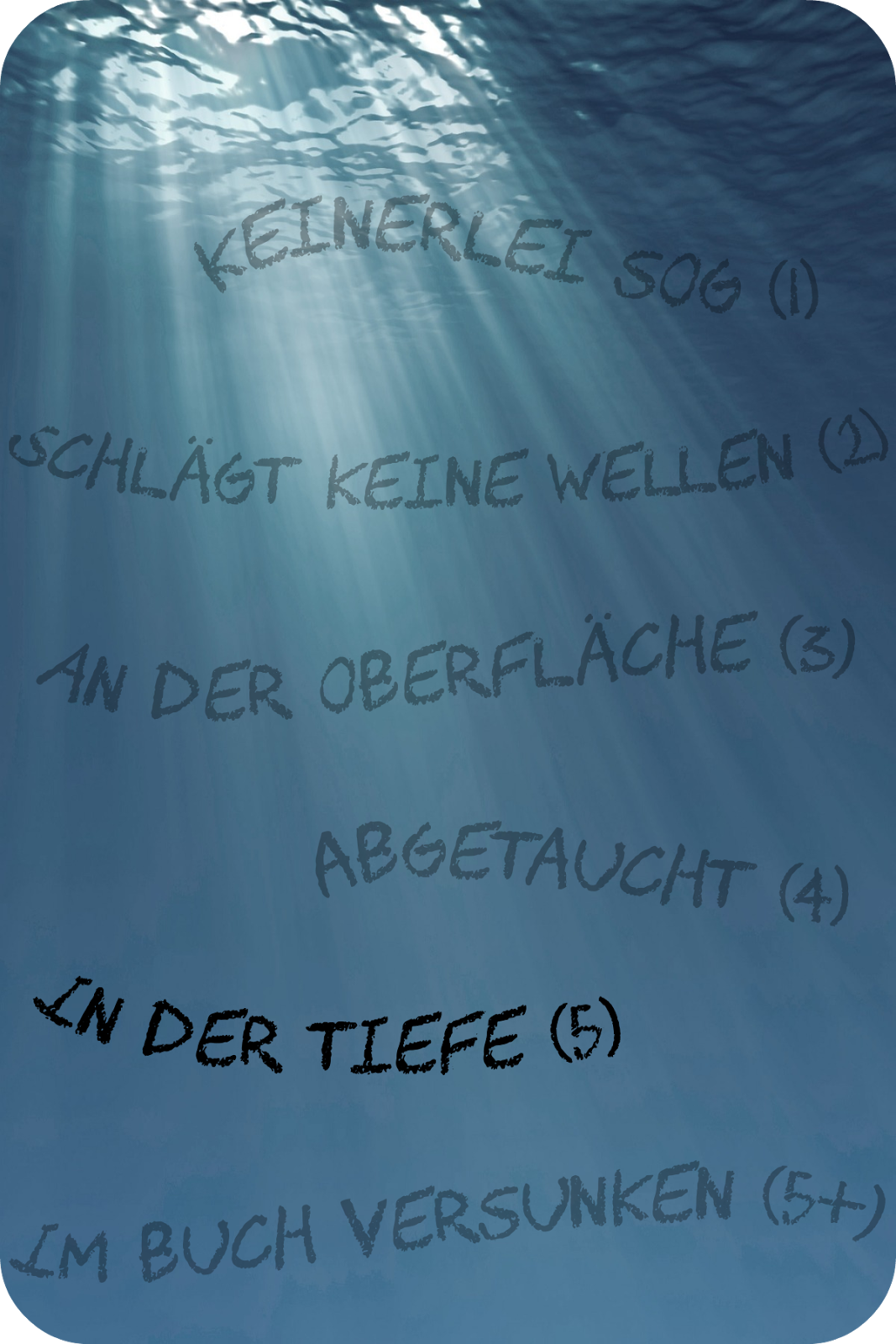 In Büchern leben: [Rezension] Boy in a White Room - Karl Olsberg