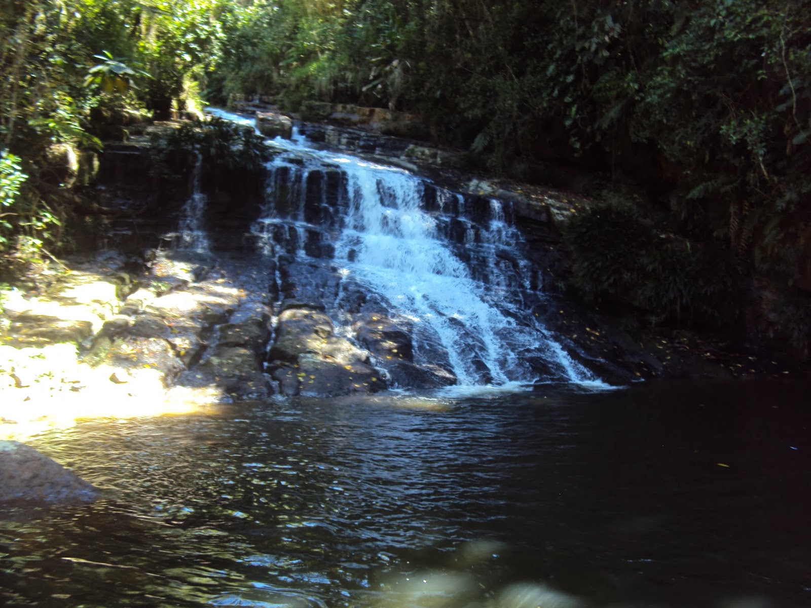 CHARALÁ INTEGRO Y CULTURAL: CHARALÁ ATRACTIVO