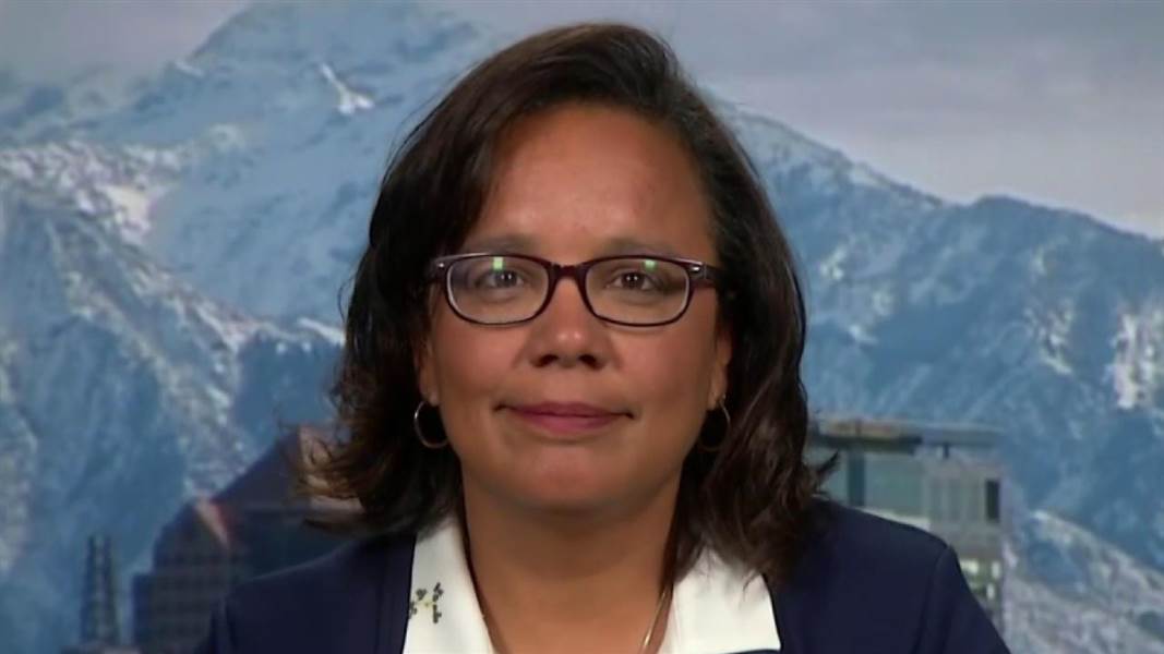 Pro Libertate: Lavender Leninists and Heretic-Hunters: The Thoughtcrime ...