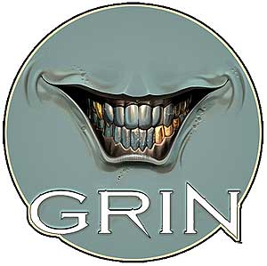 tardes de vicio: Crónica del cierre de Grin