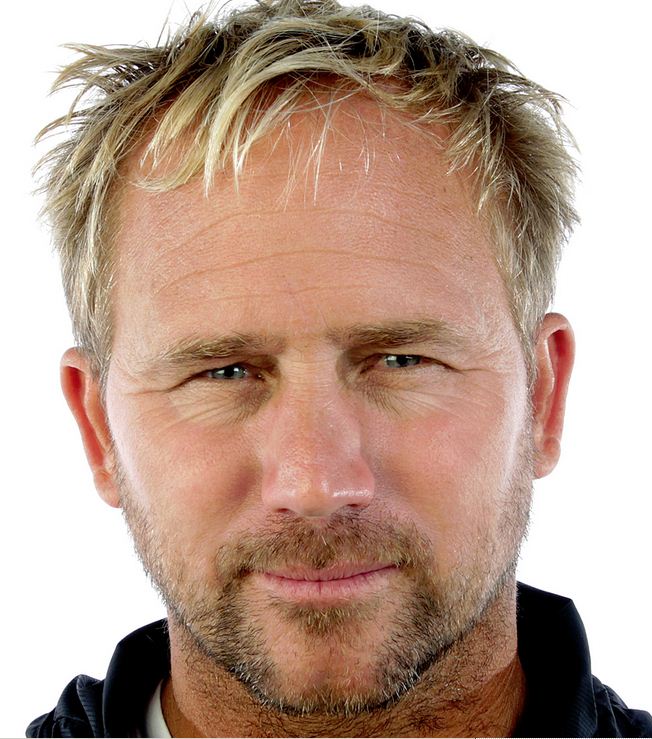 Welcome to Mossad-ALF´s funny little blog...: SURFERS 1971 pat o ...