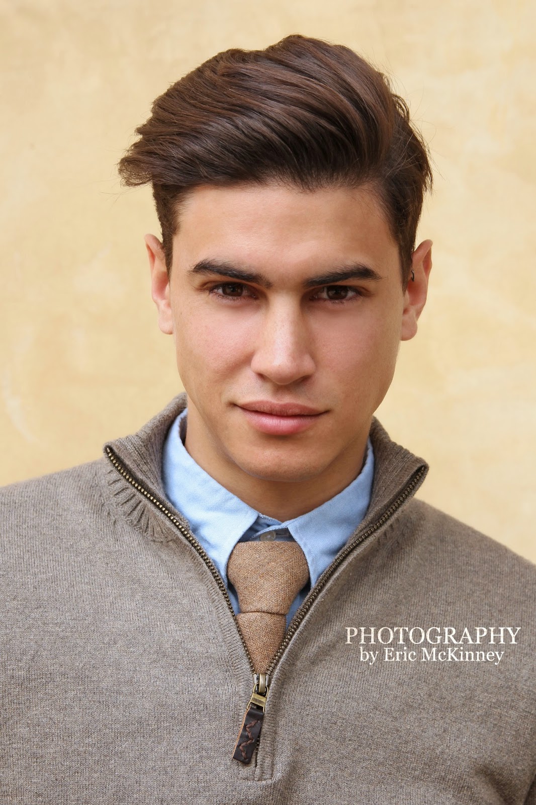 6:12 Photography by Eric McKinney: The LA / Hollywood Collection: Eric ...