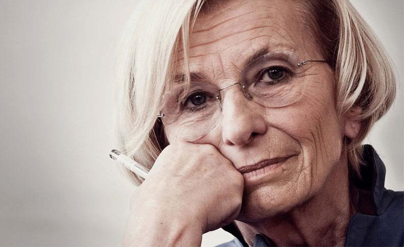 Sono fiero del mio sognare