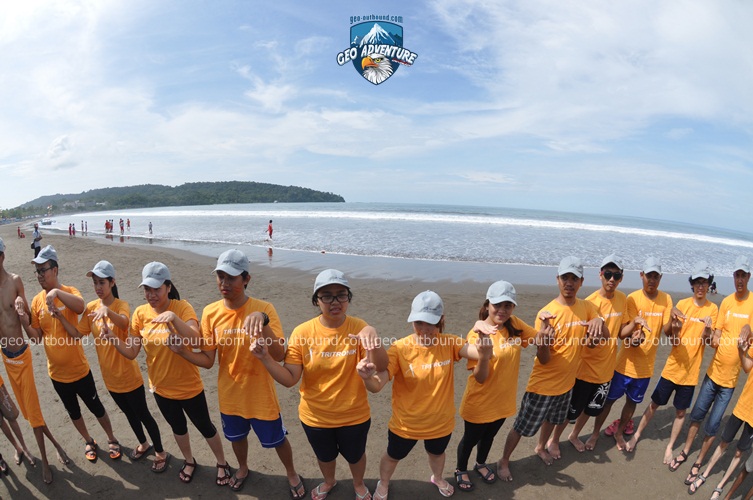 FUN OUTBOUND LEMBANG - GEO ADVENTURE: FUN OUTBOUND TRITRONIK - GEO ...