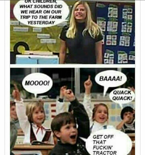 Funniest Memes Multithreaded Programming Between Theory And Actual