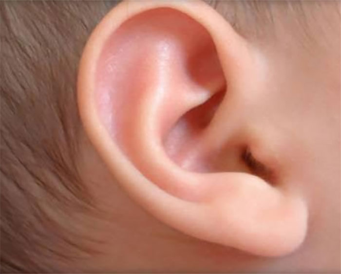 10 Benefits to Vicks VapoRub - NEWSOLOGYS