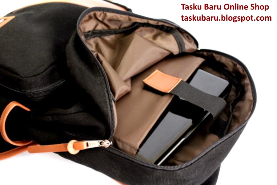 Tas Export Special Edition Tahun 2015