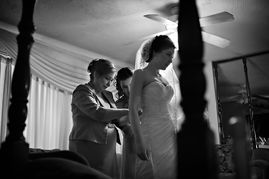 Aaron Gonzalez [Wedding Photographer], Chihuahua, Destination ...