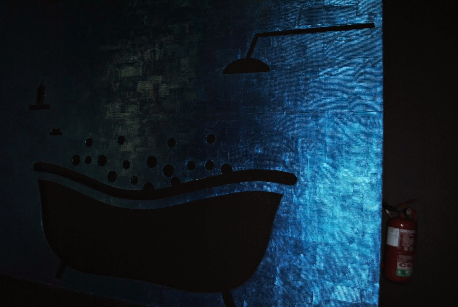 Color-Block By FelyM.: MILAN DESIGN WEEK 2014