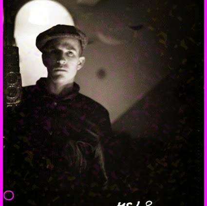 birthdays: Matthew Modine (photos)