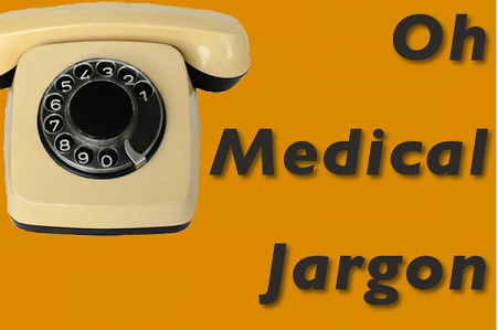 Importance of Medical Terminology in Medical Coding and Billing -Avontix