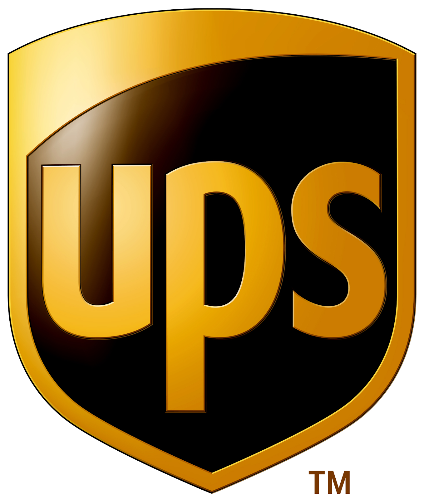 Imagine! Foundation Blog: Thank You, UPS Foundation