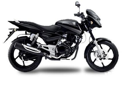 Latest Motor Cycle News & Motor Bikes Reviews | Dealer List & showroom List