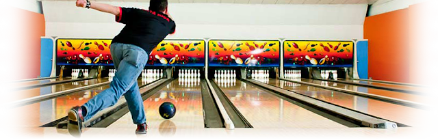 LIVING LIFE IN COSTA RICA blog: BOWLING ALLEYS • LANES in Costa Rica