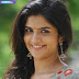 Deeksha Seth Profile Biography Family Photos and Wiki and Biodata, Body ...