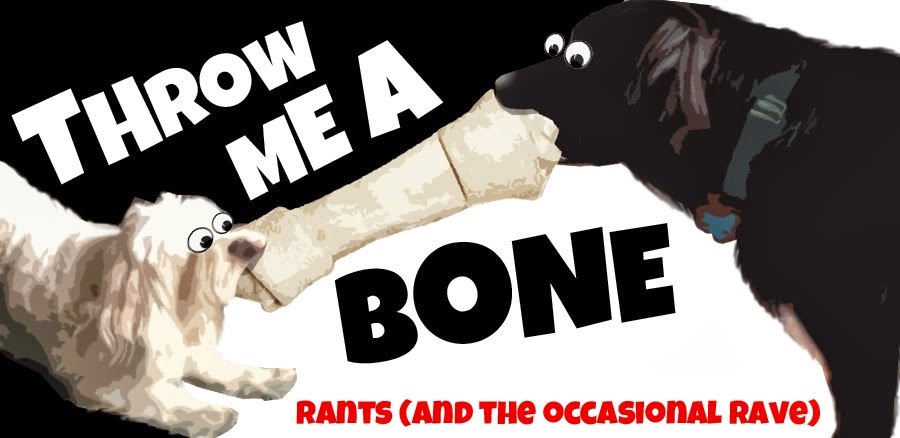 Gratuity Not Included