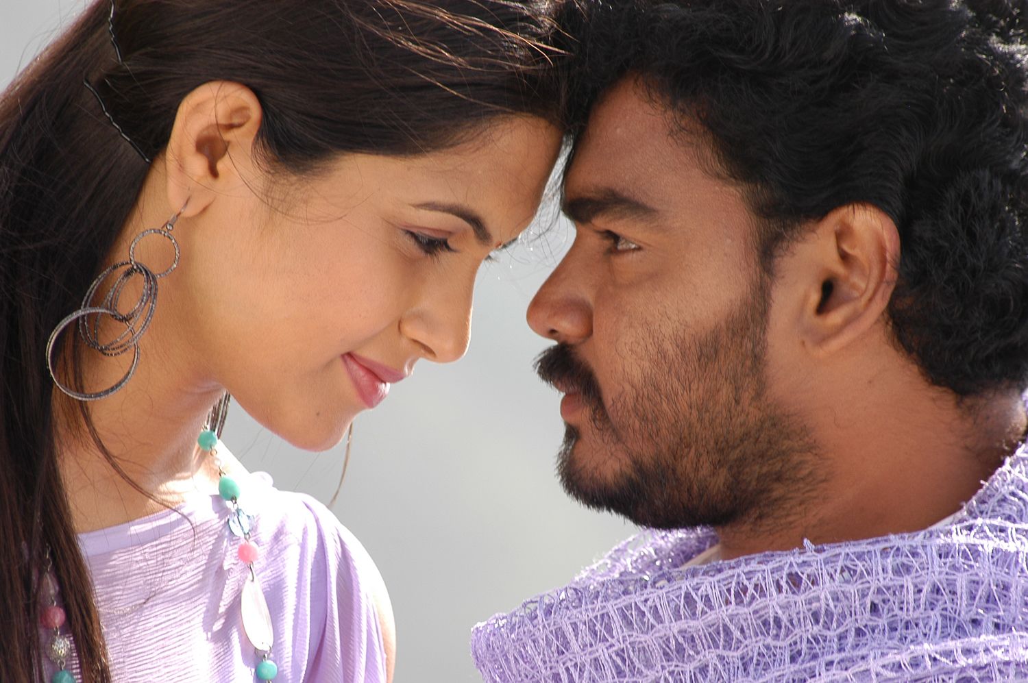 Amara Movie New Stills - Hot PHOTOSHOOT Bollywood, Hollywood, Indian ...