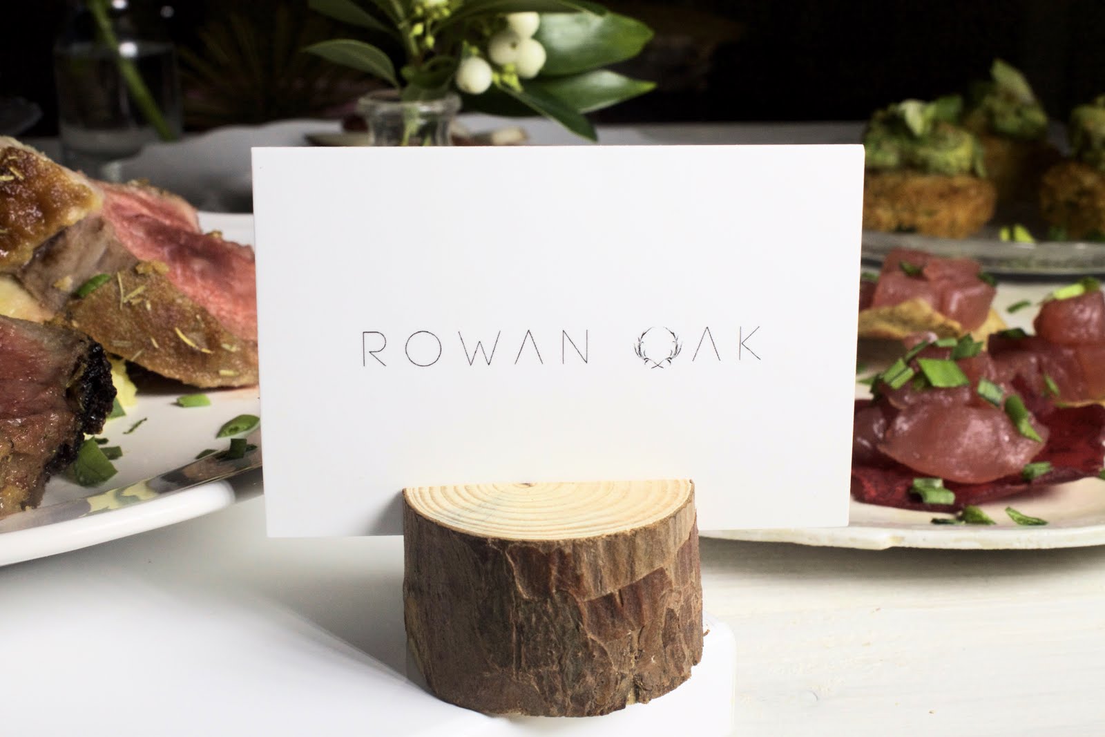 cooking with nonna and a fraguni recipe