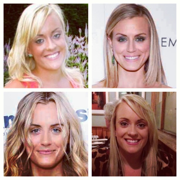 What DID We Do Next?! | What Wegan Did Next