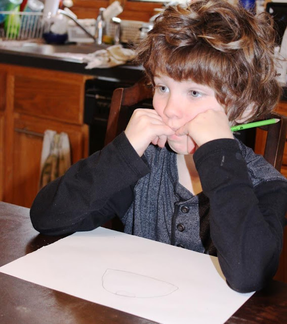 Training Happy Hearts: Create a Masterpiece in Your Own Home at Your ...