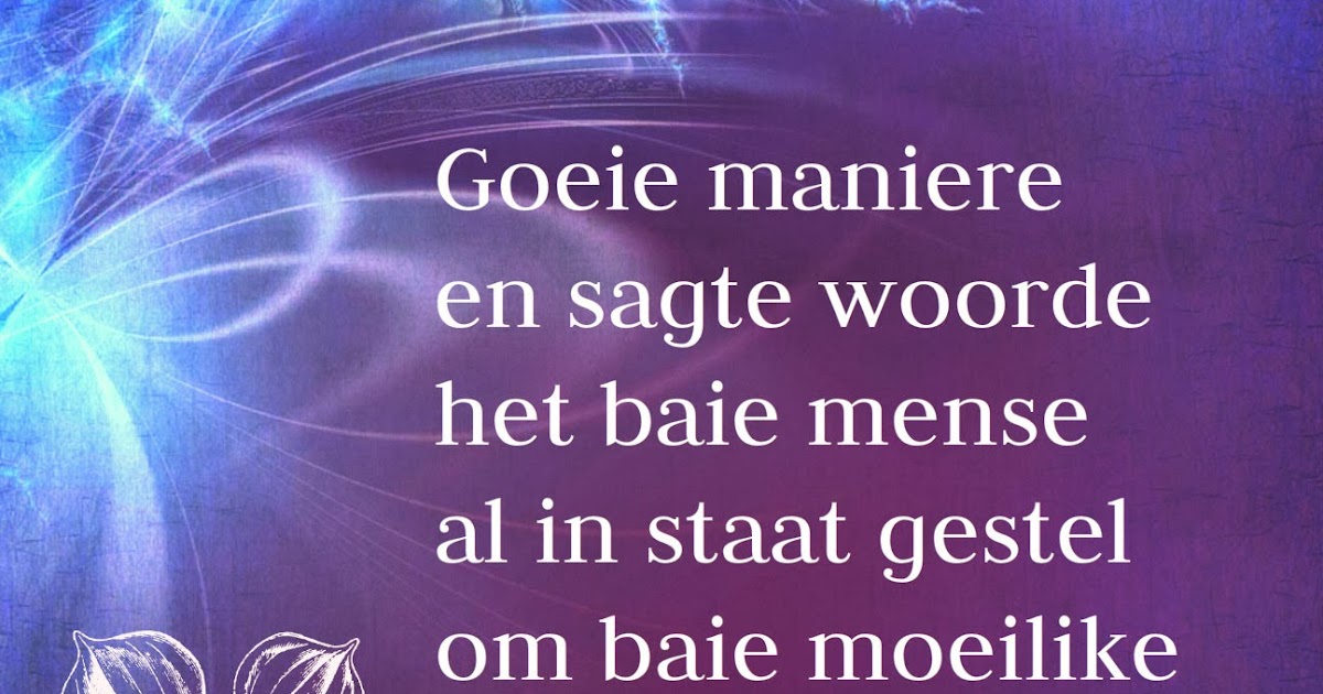 Dutoitspan Kimberley: Baie moeilike dinge ...