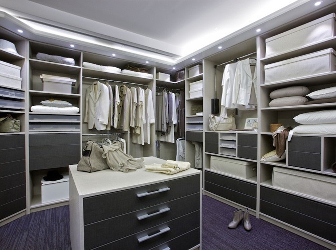 Decorando à la Francesa: Dressings