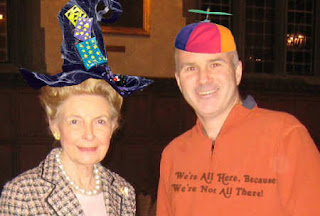 Utah Stonewall Historical Society Archives : This Day In Gay Utah ...